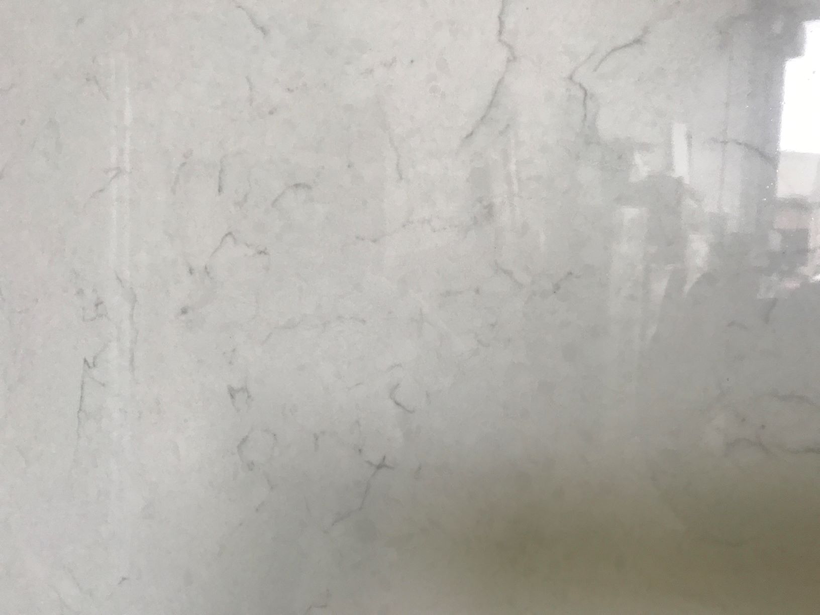 Malaga Icon | Stone Cut