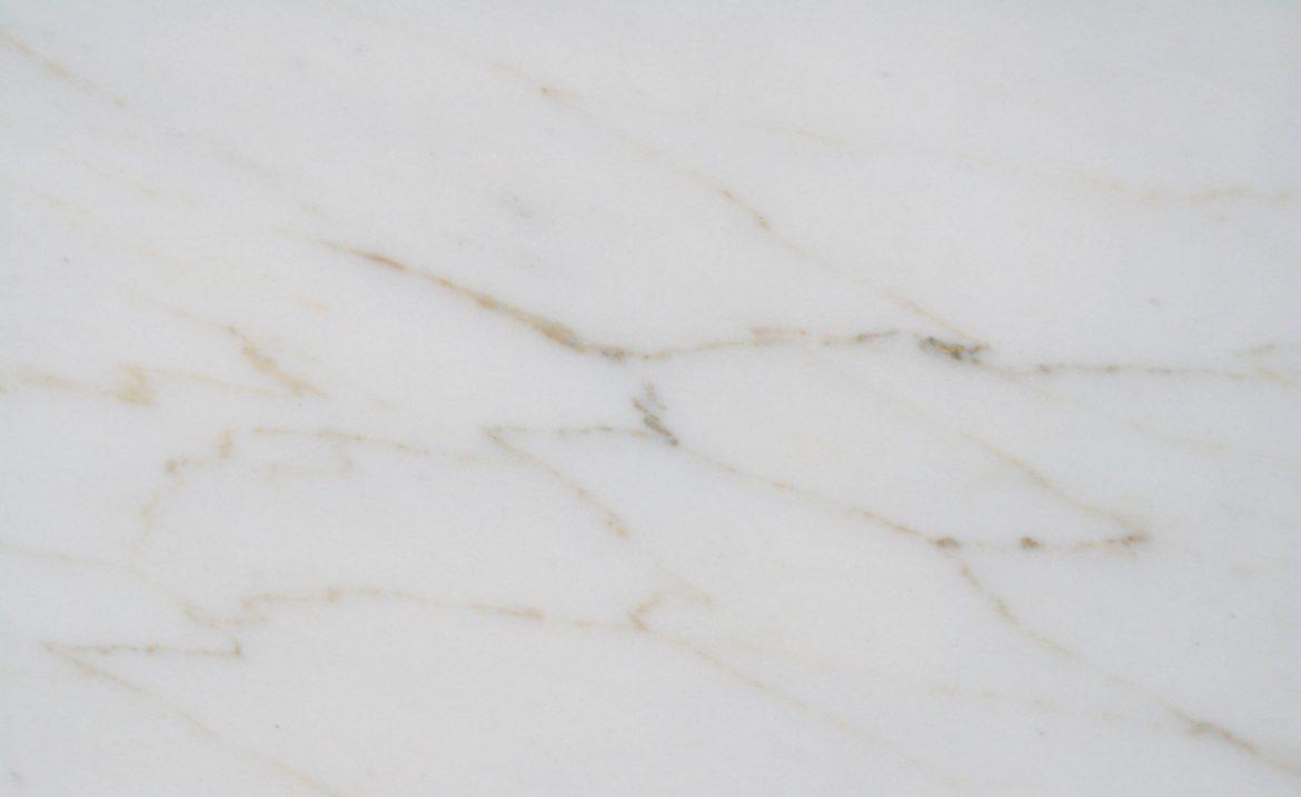 Calacatta Colorado | Stone Cut